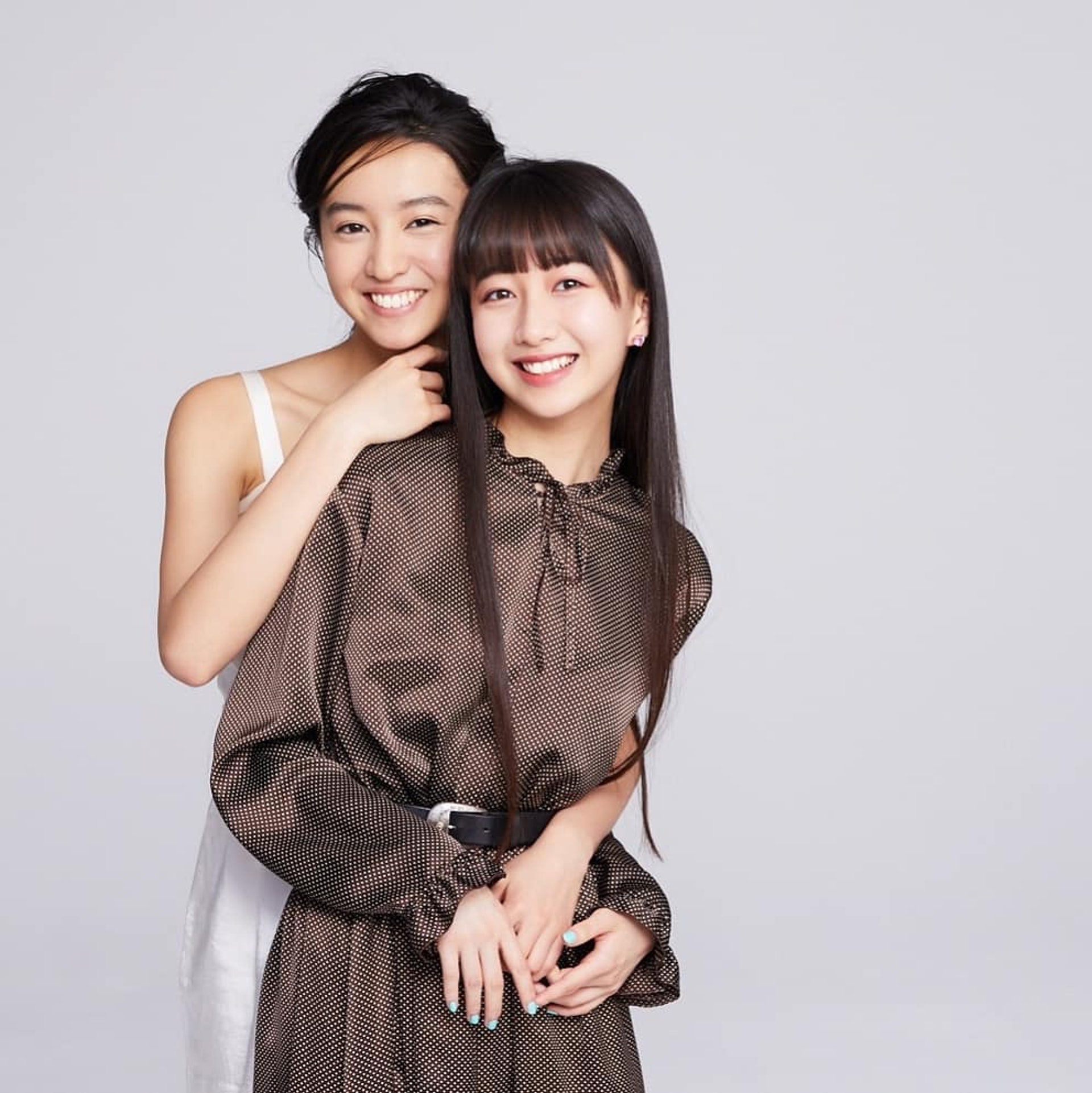 木村拓哉女儿木村心美进军音乐界，演奏家气质十足，即将推出专辑|木村|木村拓哉|演奏家_新浪新闻