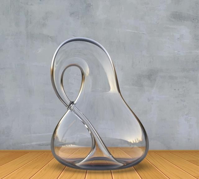 为什么我们能造出莫比乌斯环？却无法造出克莱因瓶？