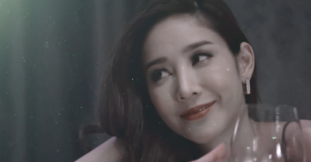 女儿不如580万！泰国女星Tangmo溺亡事件新动向，其母原谅嫌疑人|新动向|船尾|同行_新浪新闻