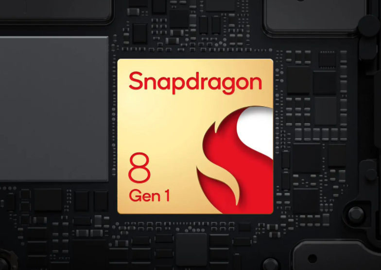 高通8Gen1难过：前有8Gne2曝光 后有天玑9000阻击？__财经头条