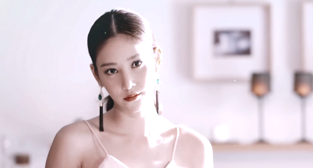 女儿不如580万！泰国女星Tangmo溺亡事件新动向，其母原谅嫌疑人|新动向|船尾|同行_新浪新闻