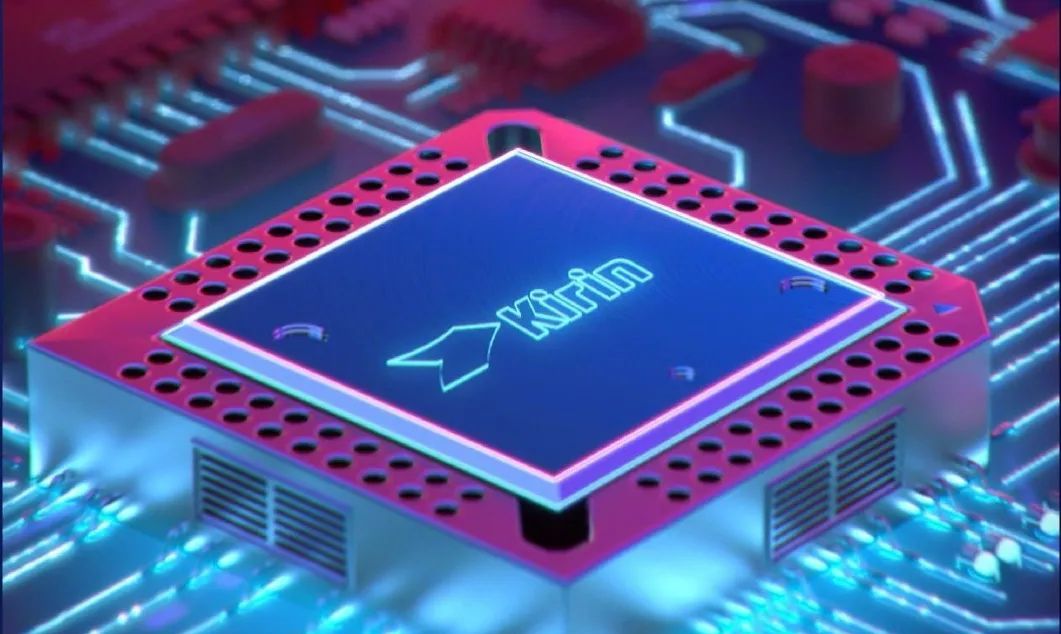 被阉割的太狠，麒麟9000L连麒麟990 5G都打不赢了？__财经头条