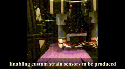 用果冻和盐造软体机器人？剑桥大学最新成果，可做传感器还能自愈！|水凝胶|材料|氯化钠_新浪新闻