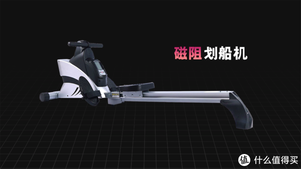 2022年减肥季告别传统划船机，麦瑞克水磁双阻开启划船机2.0时代|水箱_新浪新闻