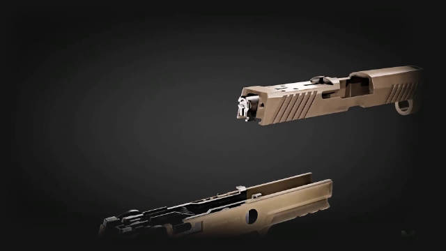 2.22，日本神奈川横须贺……|美军|日本|M18_新浪新闻