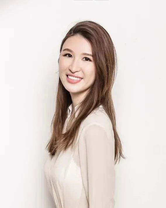 对话｜美容领域先驱日置名媛集团创始人Cindy Fu：美的事物是永恒喜悦__财经头条