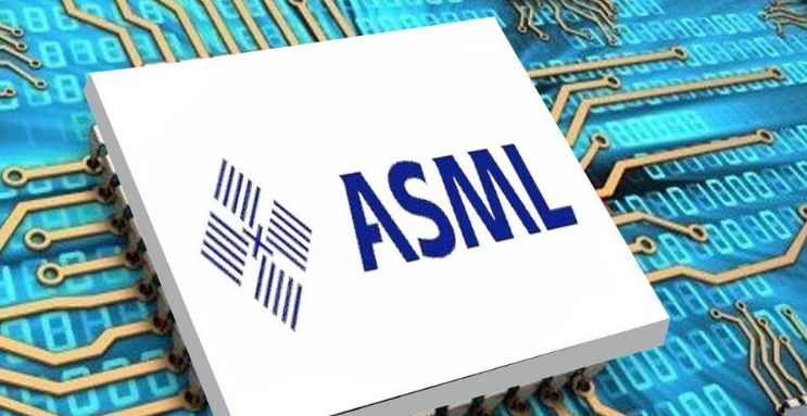 台积电正式官宣！ASML也没料到，一切都来得如此之快__财经头条