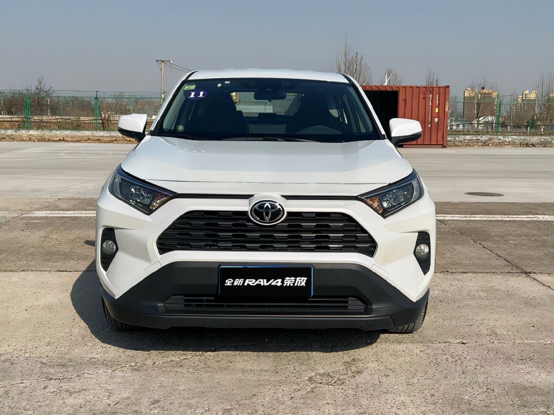 Mobileye EYEQ4芯片+21枚传感器，领睿智能媲美蔚小理？__财经头条