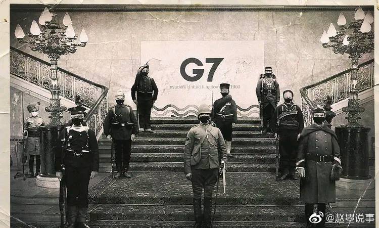 1937年12月13日，南京沦陷，日军从进城的那一刻起……