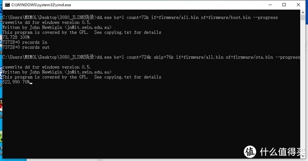 斐讯M1空气检测仪软件联网与刷机教程|软件|框架|斐讯_新浪新闻