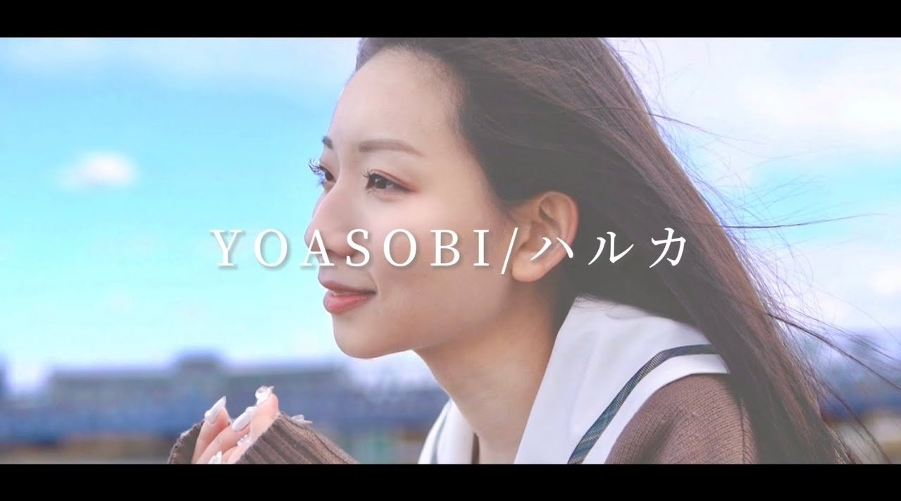 （来自yoyoyo酱） 谢谢你找到我! 你好，我是yoyoyo……_新浪新闻