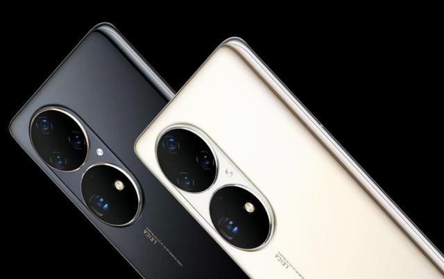 华为P50E核心参数曝光：骁龙778G 4G加持__财经头条