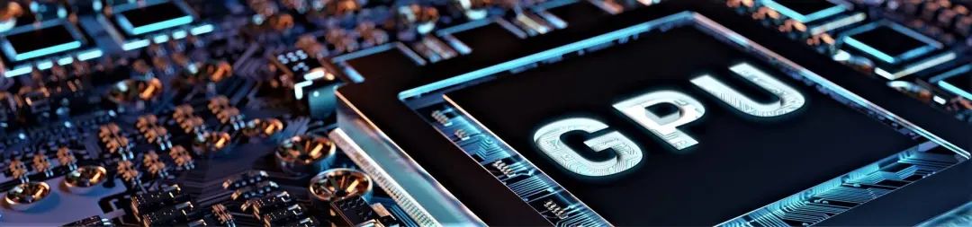 AI计算与GPU的不解之缘，偶然中的必然|gpu|AI|英伟达_新浪新闻