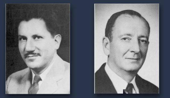 全球第一个单抗对中国制药界的启示