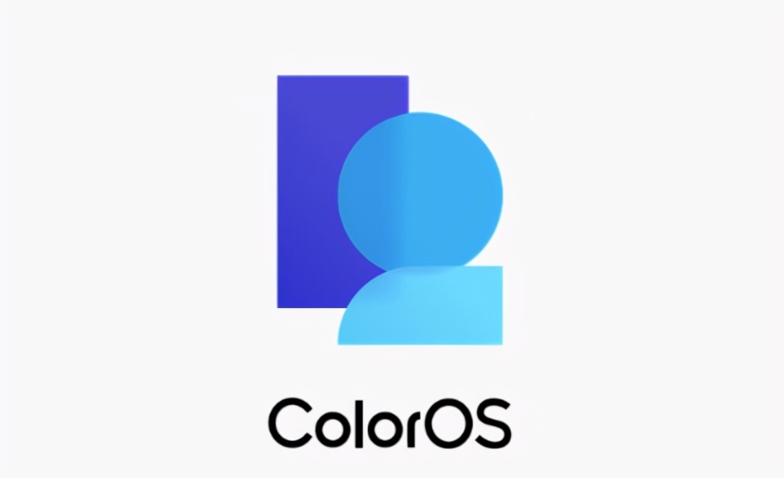 OPPO A55开启ColorOS 12公测招募！这些功能体验创新值得升级