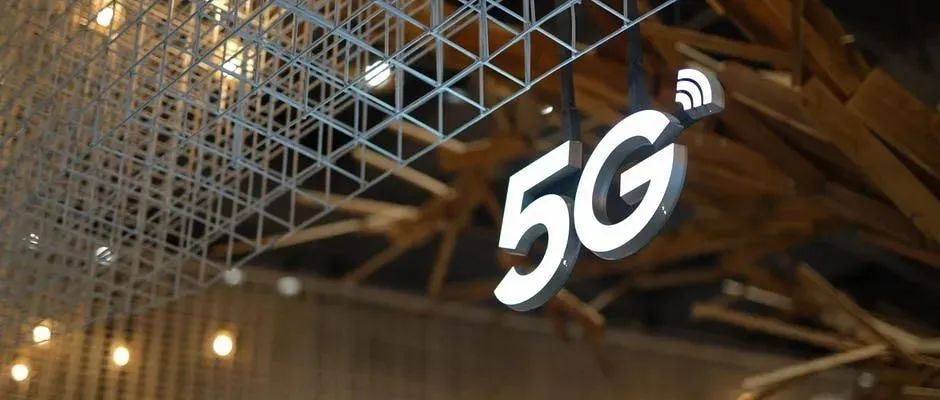 三问5G-Advanced：是什么？来了吗？如何干？|5G|5G网络_新浪新闻