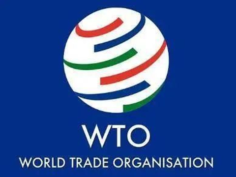 “灾难之上的灾难”！WTO担忧供应链中断及食品、燃料价格上涨|粮食|乌克兰|灾难_新浪新闻