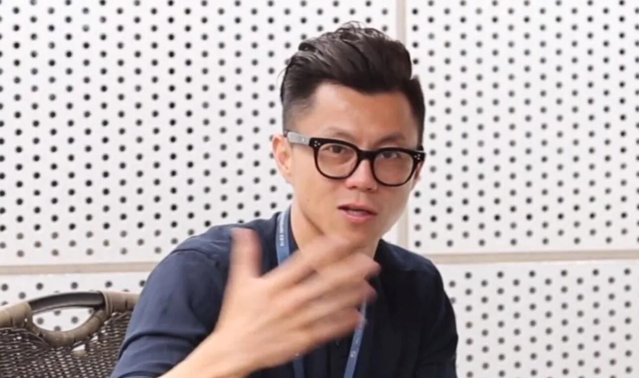 2006年，13分跑完二环，“车评人”陈震经历了怎样的蜕变？-新浪汽车