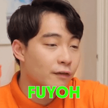 卡迪比狂爱中国美食笑翻！疯狂安利奶茶，亚洲人能活140岁都靠吃这个|亚洲|芋圆|奶茶_新浪新闻