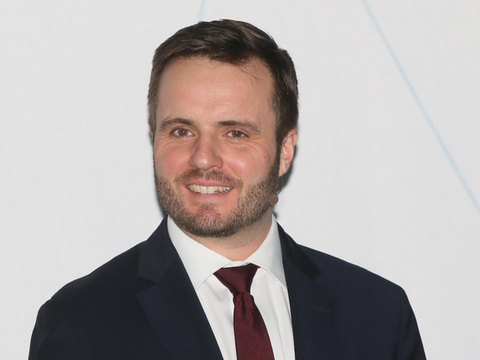 丹麦新联合计划将吸引更多游客前往哥本哈根|哥本哈根|丹麦|旅游业_新浪新闻