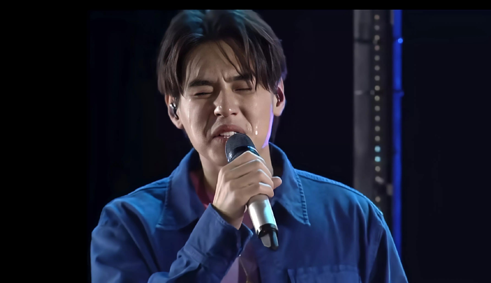 BKPP官宣解绑，《以你的心诠释我的爱》正式谢幕，粉丝送上祝福|以你的心诠释我的爱_新浪新闻