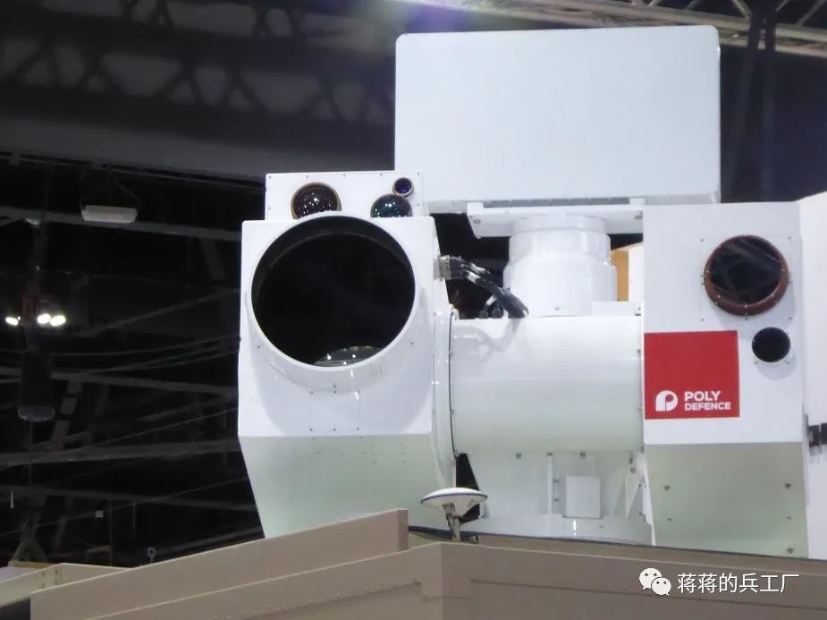 中国外贸激光器连获实战战果，沙特赶忙再下订单|无人机|防空系统|沙特_新浪新闻
