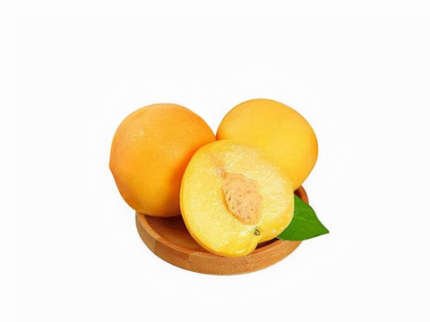 后天清明节假期孩子计划去春游，准备3种开心果，寓意开心愉快|花生|春游|寓意_新浪新闻