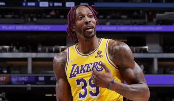 放眼NBA整个历史，最强5大高中生是谁？麦迪落选 科比第2|高中生|科比|麦迪_新浪新闻