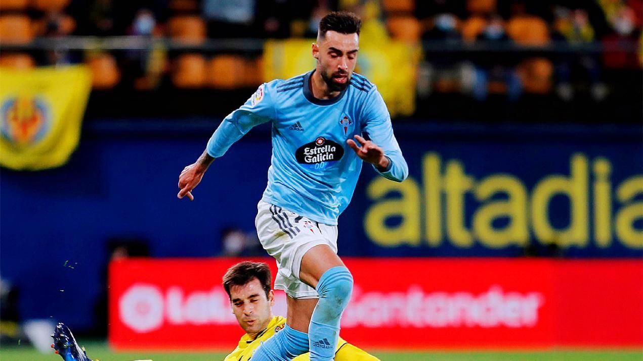 西甲前瞻：维戈塞尔塔VS皇马，马竞VS阿拉维斯|联赛|球队|主场|英超_新浪体育_新浪新闻