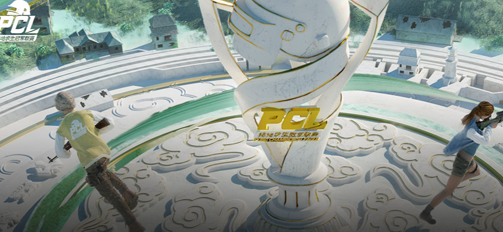 PCL全明星：4AM永远让人心疼，和拳王称号失之交臂，导播不忍看__财经头条