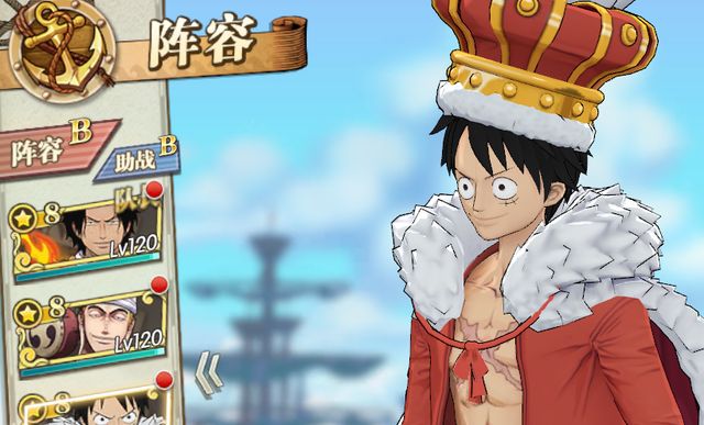 燃烧意志：当前三大觉醒角色,优先谁?|艾斯|艾尼路|觉醒