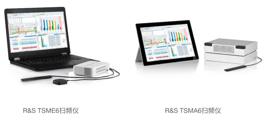 如何测试V2X网络的覆盖？_创事记_新浪科技_新浪网
