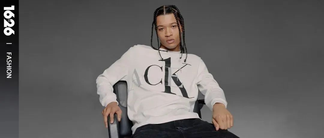 与 Palace 联名后，越来越潮的 CK 能否稳中求胜？|Calvin Klein|CK|Supreme_新浪新闻
