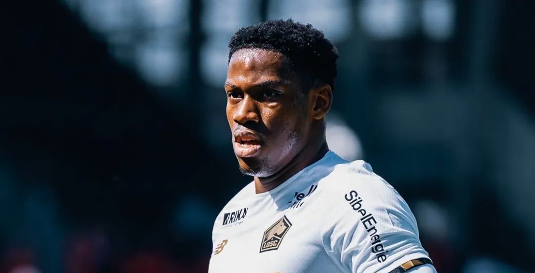 法甲第31轮｜MNM一场三帽大爆发,摩纳哥三连胜进前六__财经头条