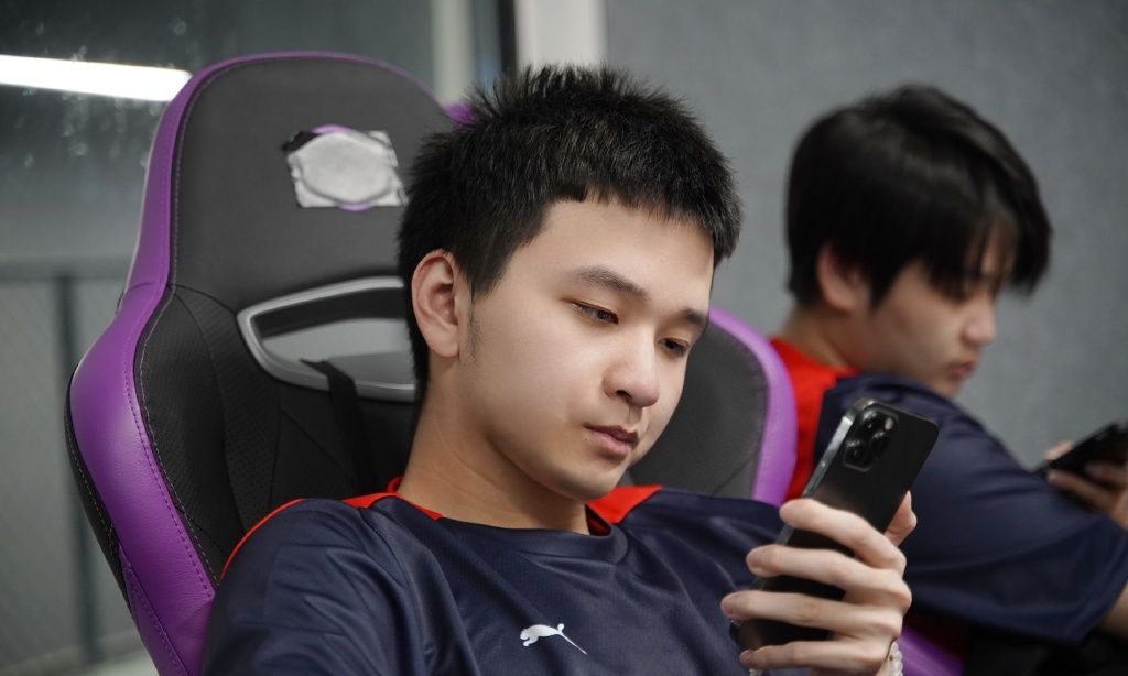 GK全员高居红榜榜首，湘军一人改变两队，笑风成KPL预言家__财经头条