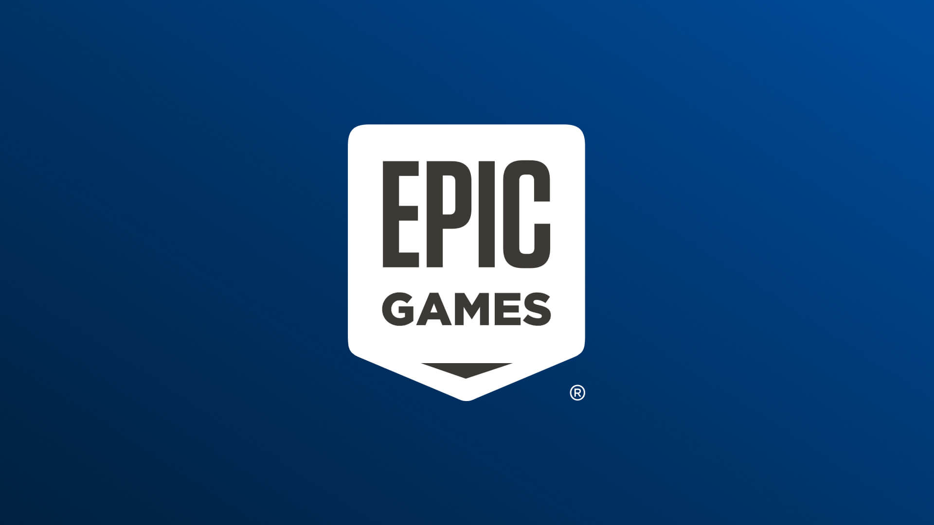 Epic Games获索尼与乐高20亿美元融资，加速元宇宙建设__财经头条