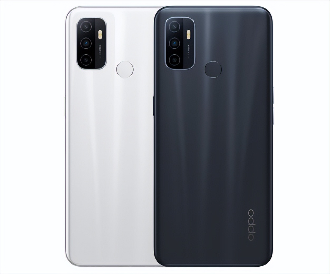 开售半年依旧保持高好评度，OPPO A11s到底有何魅力？评价亮了__财经头条