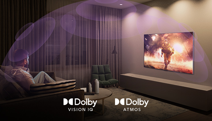 LG新品电视C2系列登场，42英寸版接近万元，为游戏发烧友准备__财经头条