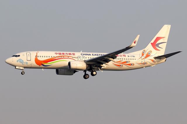 空难专家：“3·21”东航MU5375航班早期报告不太可能提供更多答案