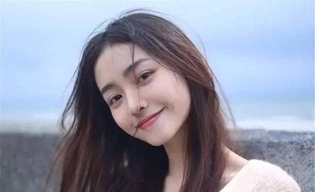 撩女人,男人学会说这3句情话就足够了,可能就搞定了财经头条