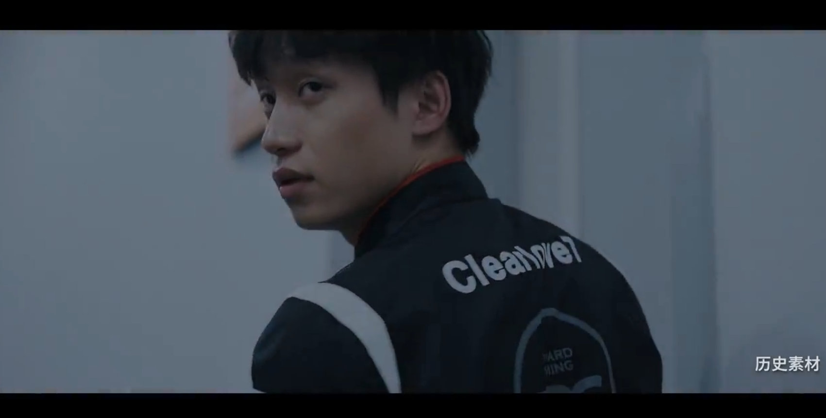 clearlove超清壁纸-千图网