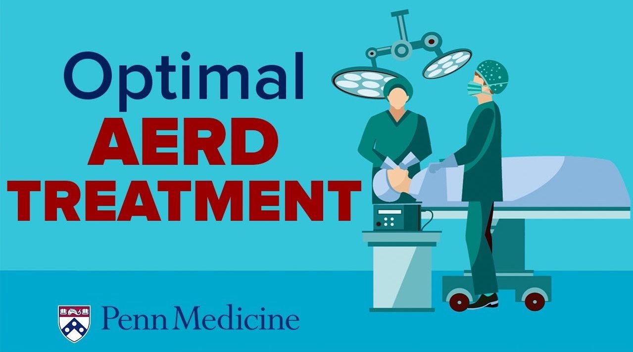 阿司匹林加重性呼吸系统疾病(AERD)的治疗：阿司匹林脱敏治疗|阿司匹林_新浪新闻