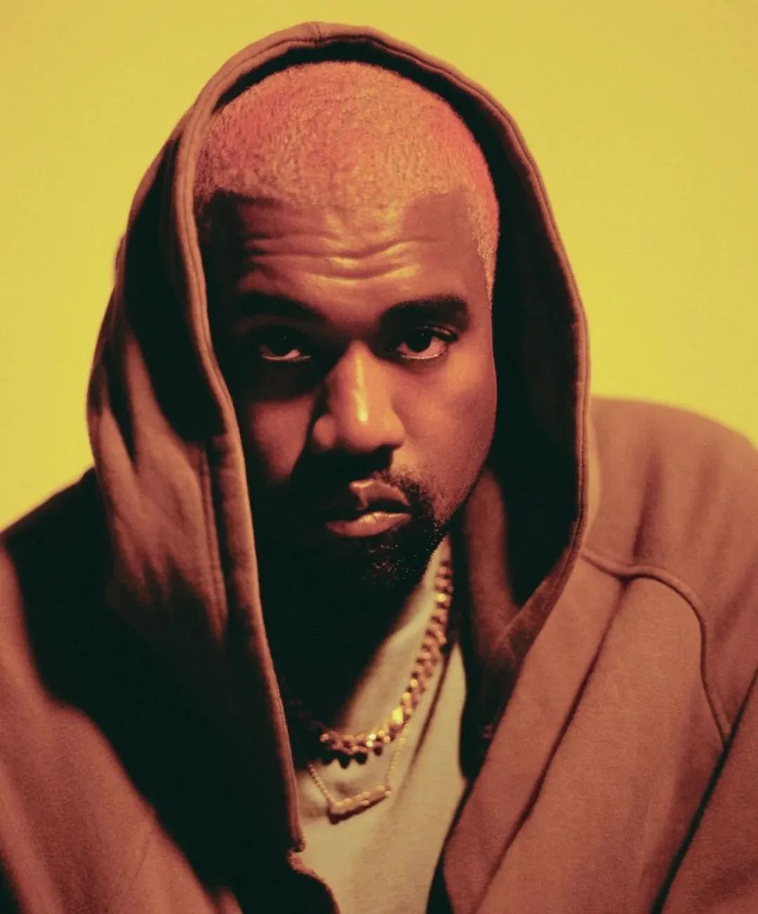 从《Jeen-yuhs》三部曲出发：Kanye究竟如何成为Kanye？__财经头条