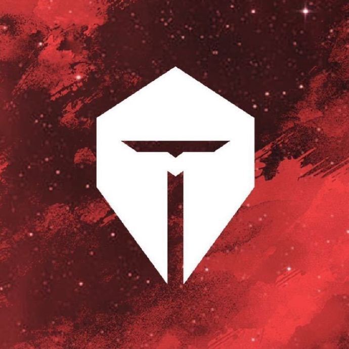 TES粉丝细数TES和教练组不得不说的傲慢之罪|加里奥|tes|rng_新浪新闻