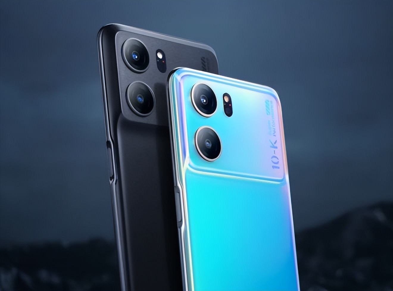 OPPO K10系列发布，1999元起售，值不值得买？__财经头条