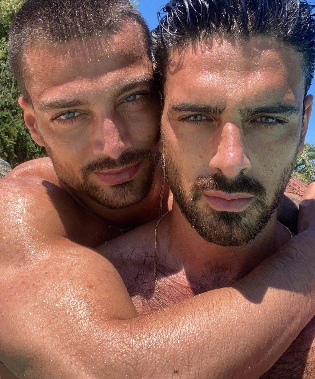 《365日：今时之欲》正在热播中🔥🔥🔥|365日：今时之欲|第三季|剧情_新浪新闻