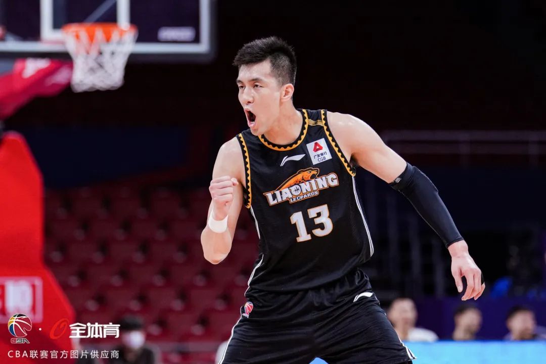 2021-2022赛季CBA联赛总决赛图片精选|总决赛|浙江广厦|CBA联赛_新浪新闻