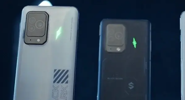 “科技”让大城市拥有3大“智慧”升级,ZRT智锐通AI算力技术!__财经头条