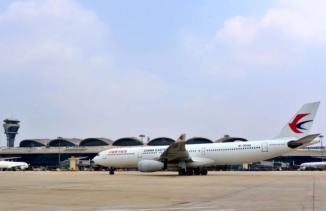 中国澳大利亚直飞航线官宣重启！