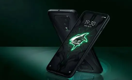 “科技”让大城市拥有3大“智慧”升级,ZRT智锐通AI算力技术!__财经头条